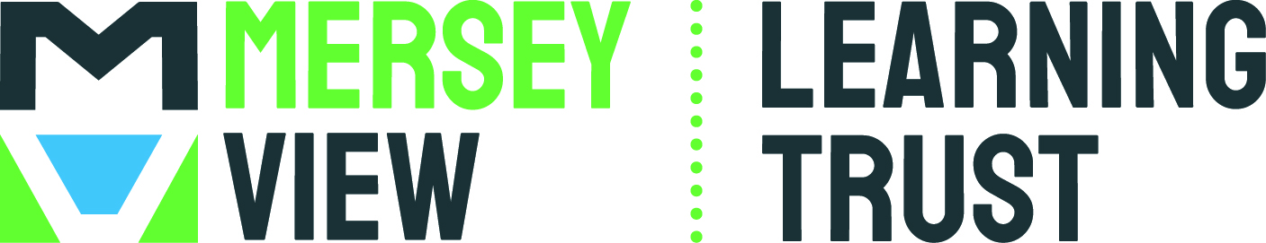 Waterloo Primary School - Home